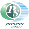 Prevent Safety - Login